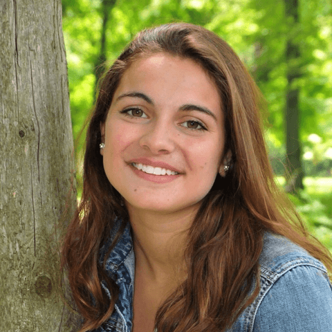 Meet Our Team – St. Thomas Elgin General Hospital