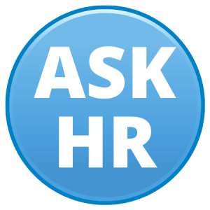 Employee Links – St. Thomas Elgin General Hospital