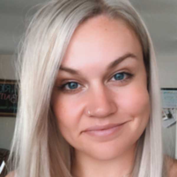 What’s Your Why? – St. Thomas Elgin General Hospital