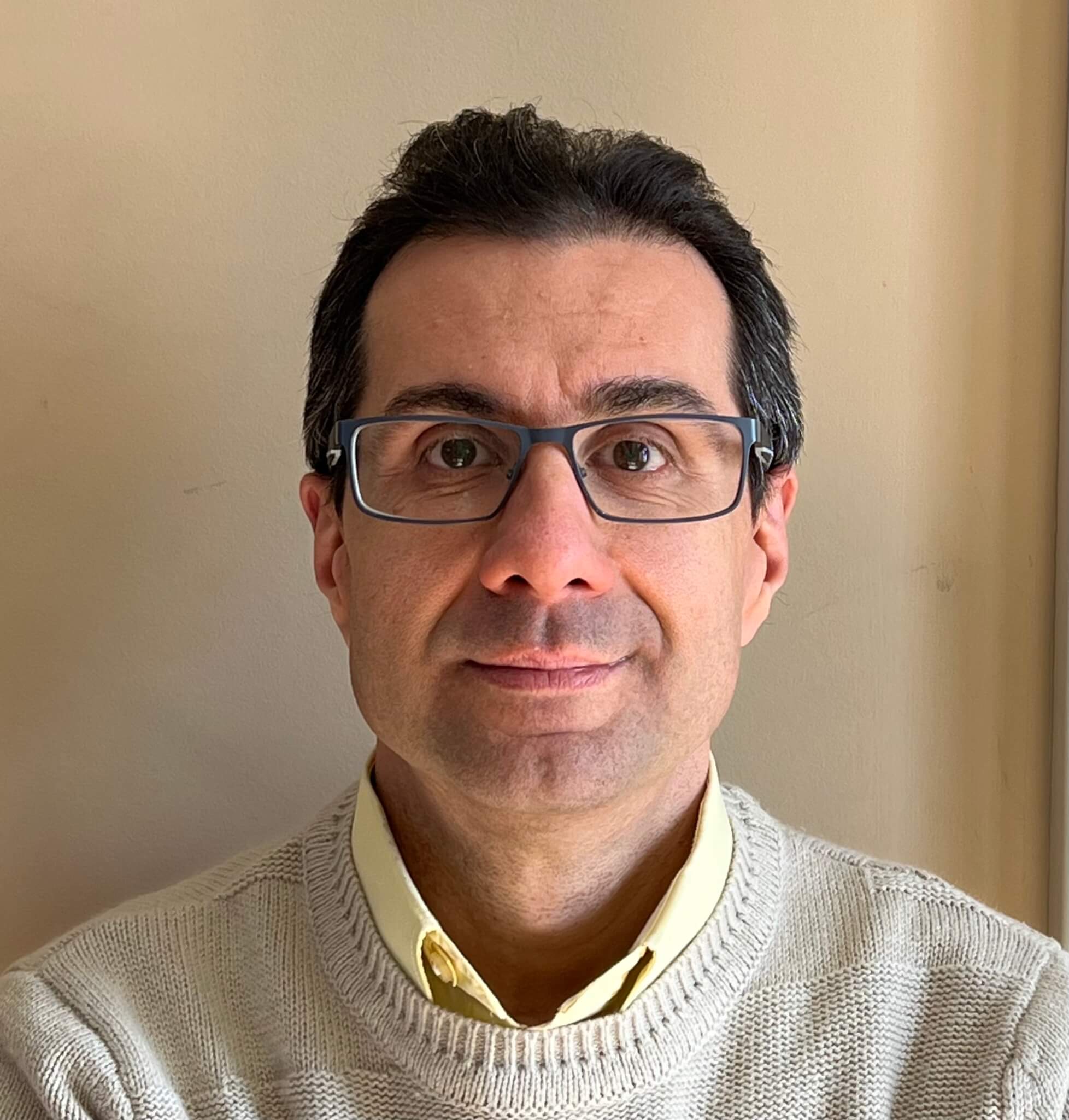 Meet our Team – St. Thomas Elgin General Hospital