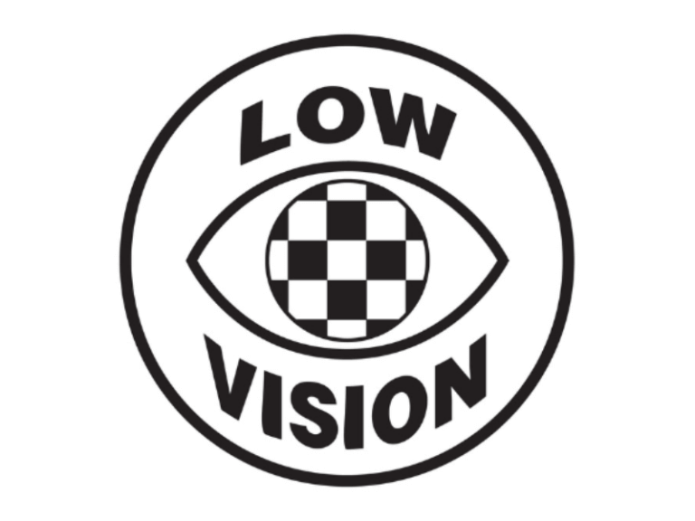 Diversity, Equity & Inclusion – St. Thomas Elgin General Hospital