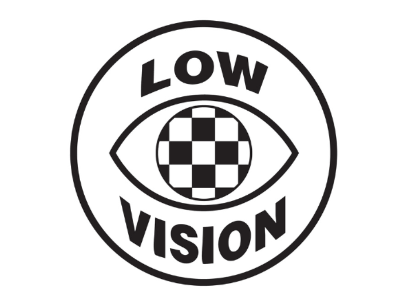 Diversity, Equity & Inclusion – St. Thomas Elgin General Hospital