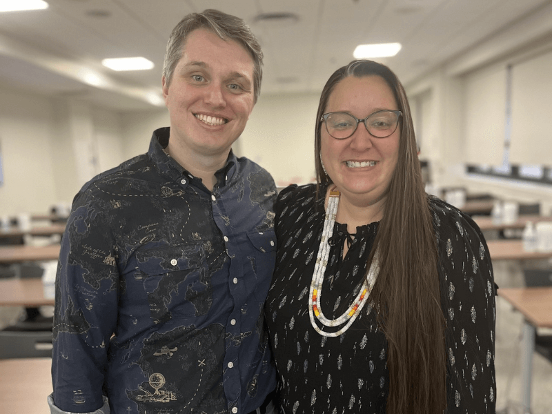 Diversity, Equity & Inclusion – St. Thomas Elgin General Hospital