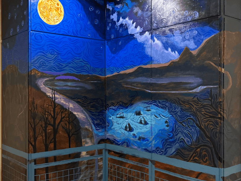 Diversity, Equity & Inclusion – St. Thomas Elgin General Hospital