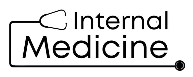 Internal Medicine – St. Thomas Elgin General Hospital